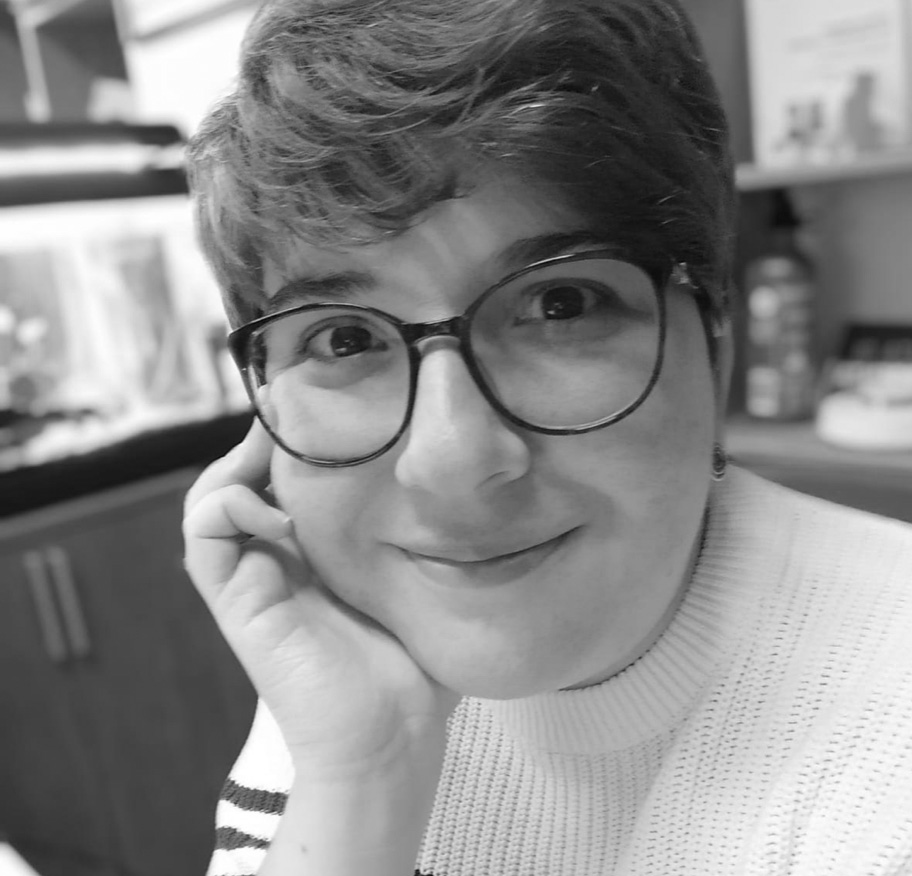 Team di Tatuatori, Piercers e personale qualificato di Milano Tattoo School